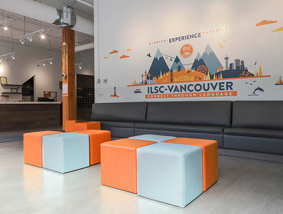 Destinations | City | Vancouver